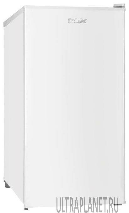 Отдельно стоящий холодильник BBK RF-090