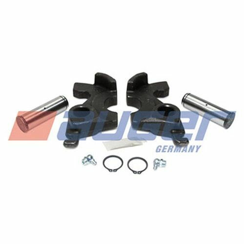 Ремкомплект, седельно-сцепное ус-во Auger 71380