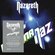 Диск Nazareth - Razamanaz (1 CD)