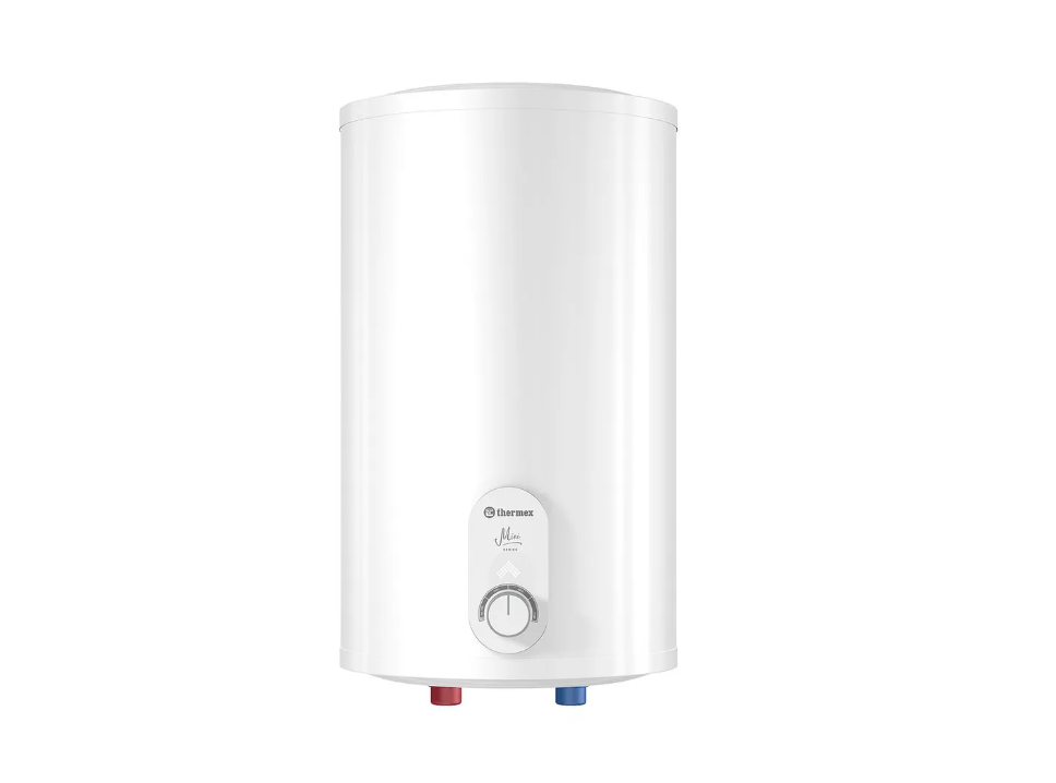 Водонагреватель THERMEX Mini 15 O