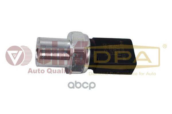 Датчик давления кондиционера Vika арт. 99591830401