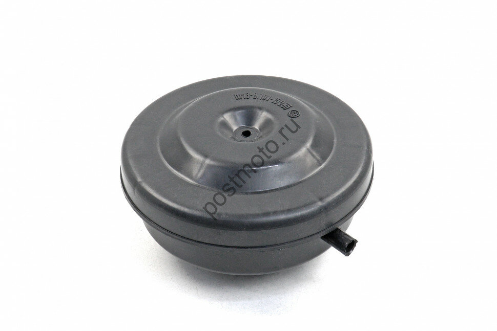 Фильтр воздушный Урал