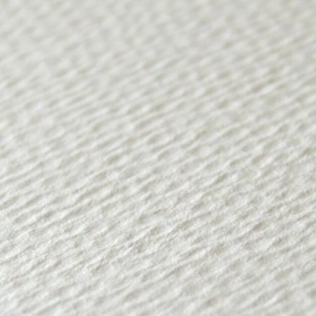 Бумага для акварели BAOHONG 230г/кв. м 270х390мм крупное зерно целлюлоза 100%