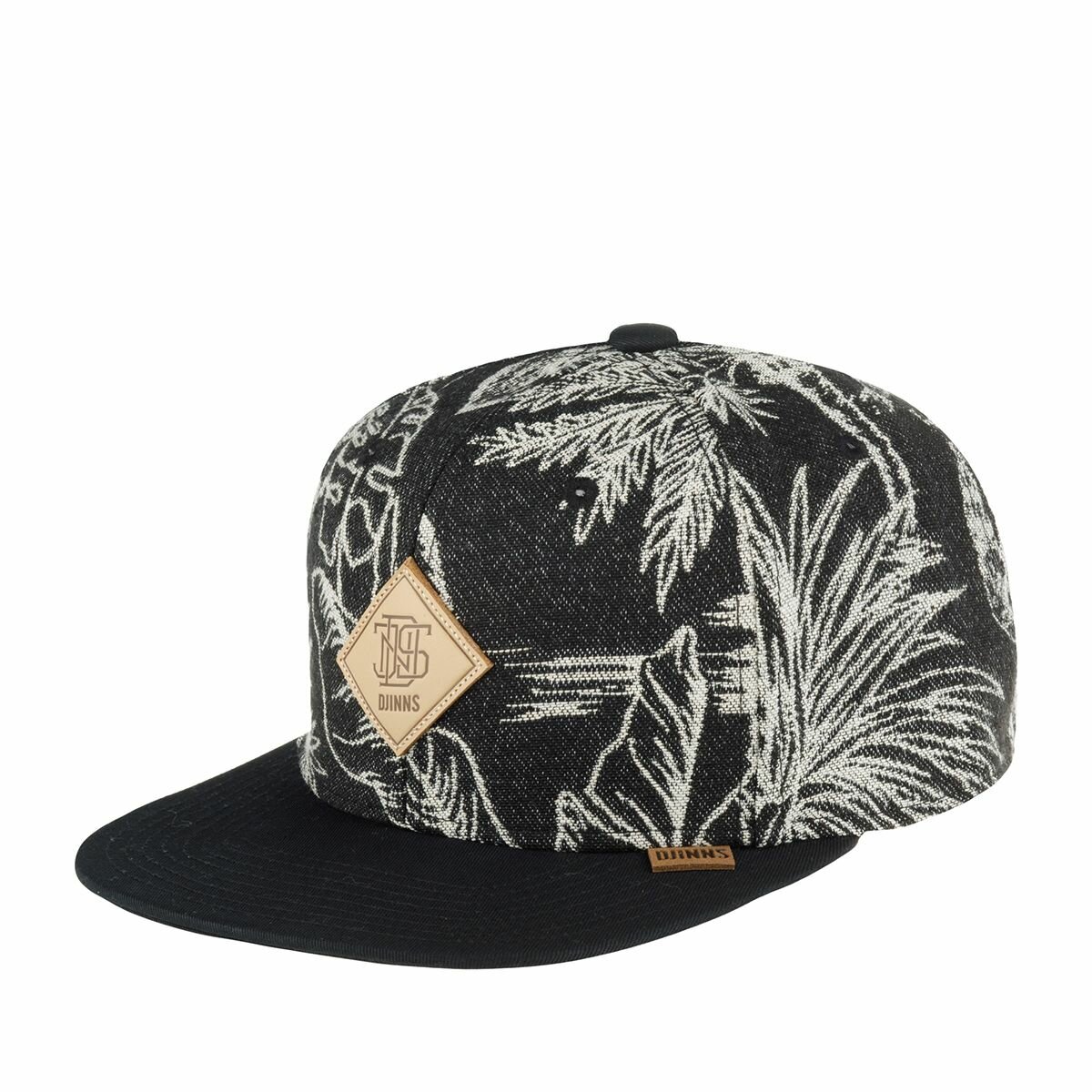 Бейсболка Базовая коллекция для мужчин и женщин