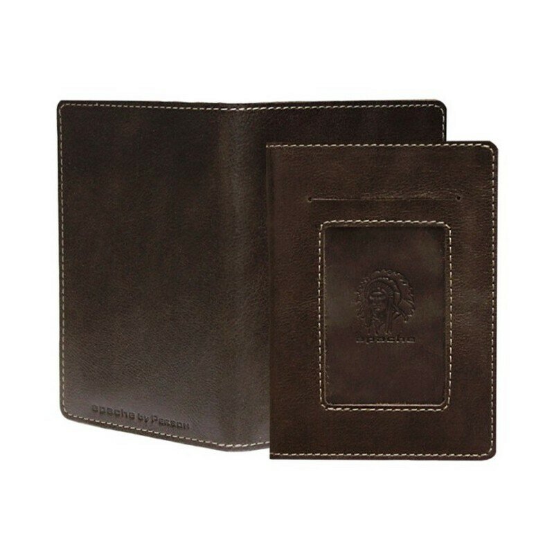 Обложка для автодокументов