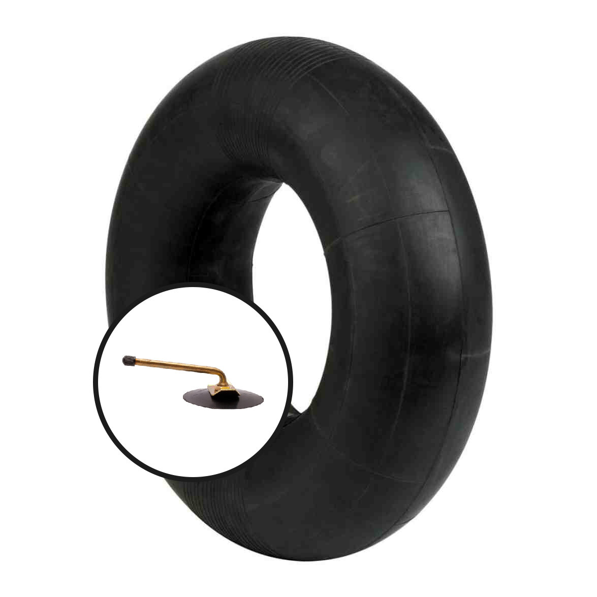 Камера на погрузчик (к шине 8.15/8.25-15)