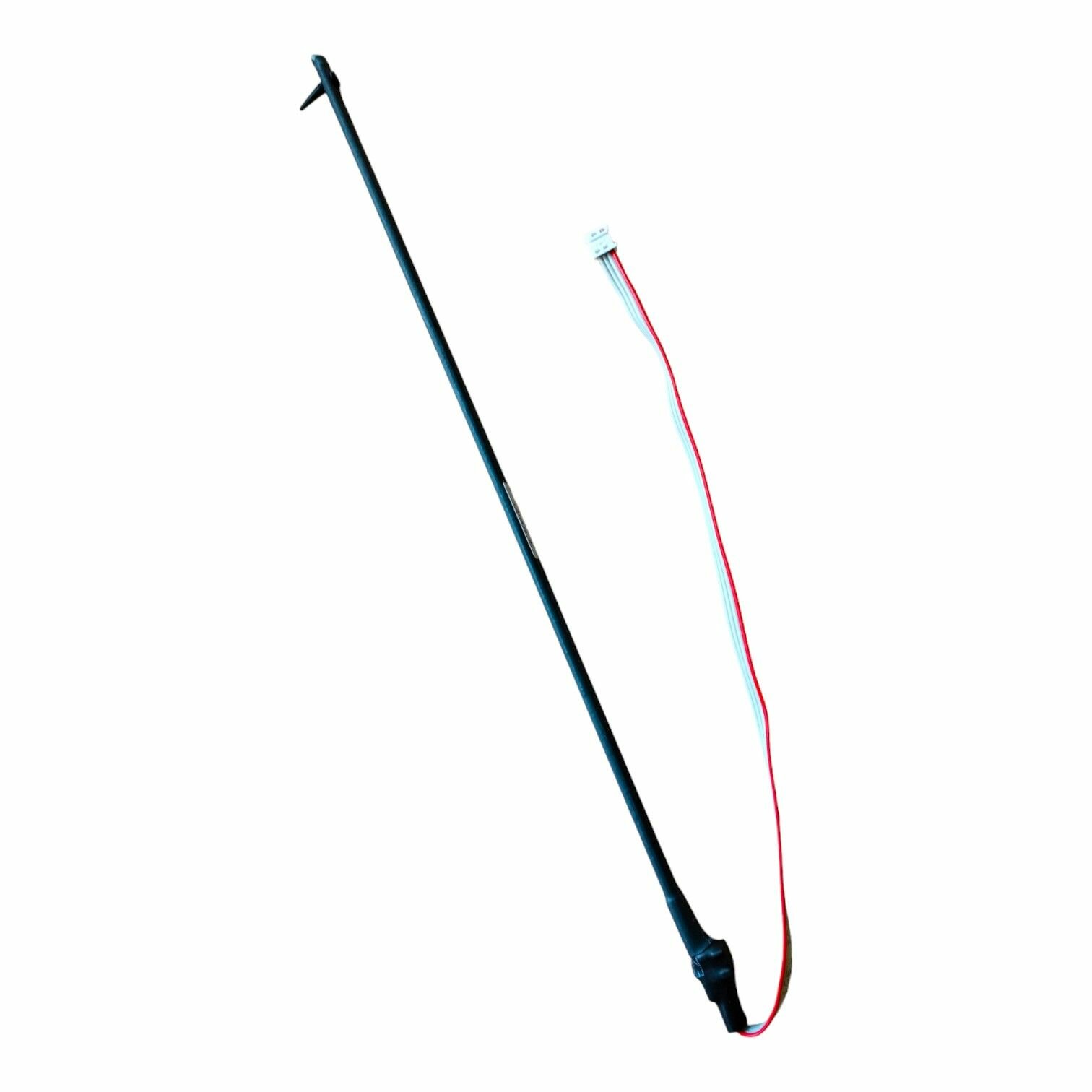 Термодатчик ТЭНа 1кВт Ariston 65152258