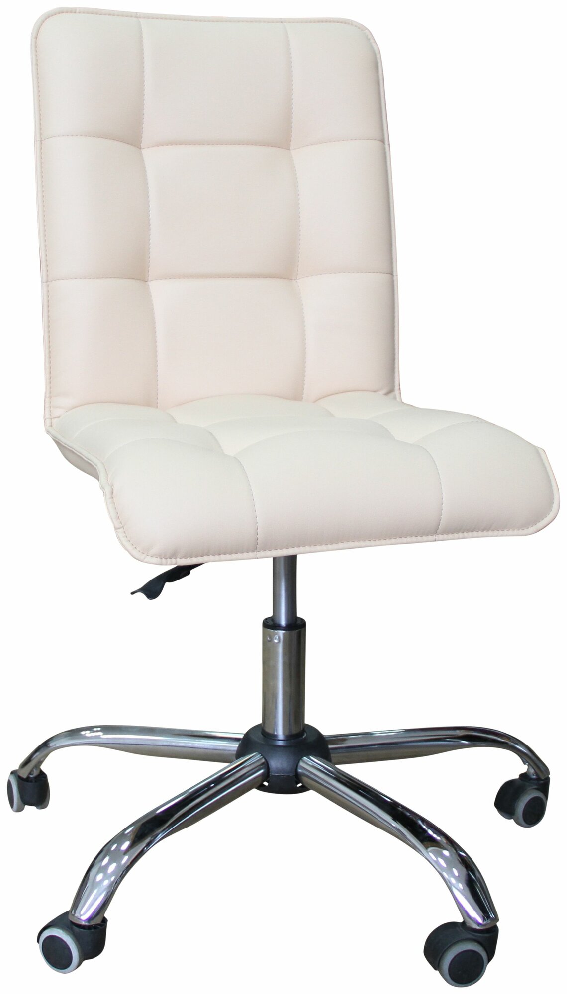 Zero z натуральная кожа Мадрас 1032