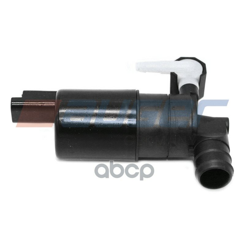 Насос, Бачок Омывателя AUGER арт. 85996