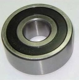 Подшипник генератора для а/м ГАЗ (603) (большой) (17х47х19)