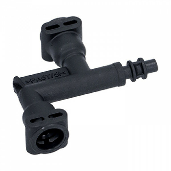 606439 Распределитель Bosch/Siemens/Jura