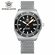 Наручные часы Steeldive