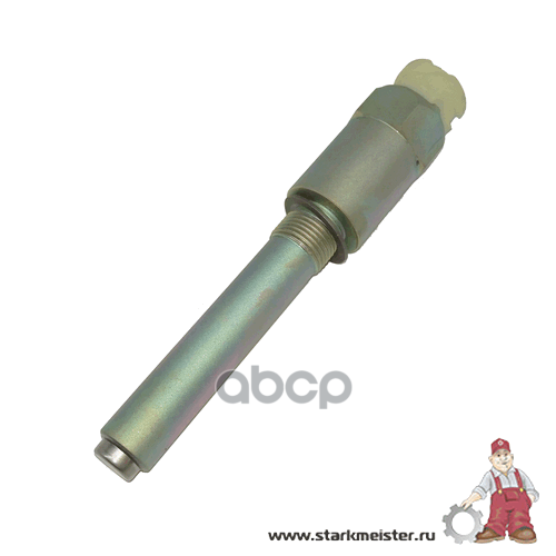 Датчик Импульсный L 90Mm Vdo 2171 200 02 201 Man F2000 Tgl Tga Tgs Tgx 12As Series 16S Series Bus STARKMEISTER арт. S112086
