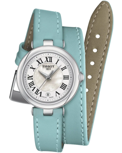 Наручные часы T-Lady