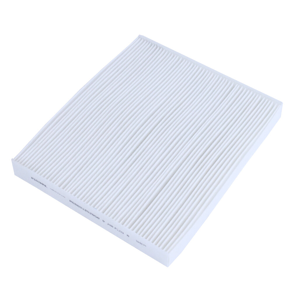 Внутренний фильтр салона для а/м Geely Monjaro (KX11) Riginal