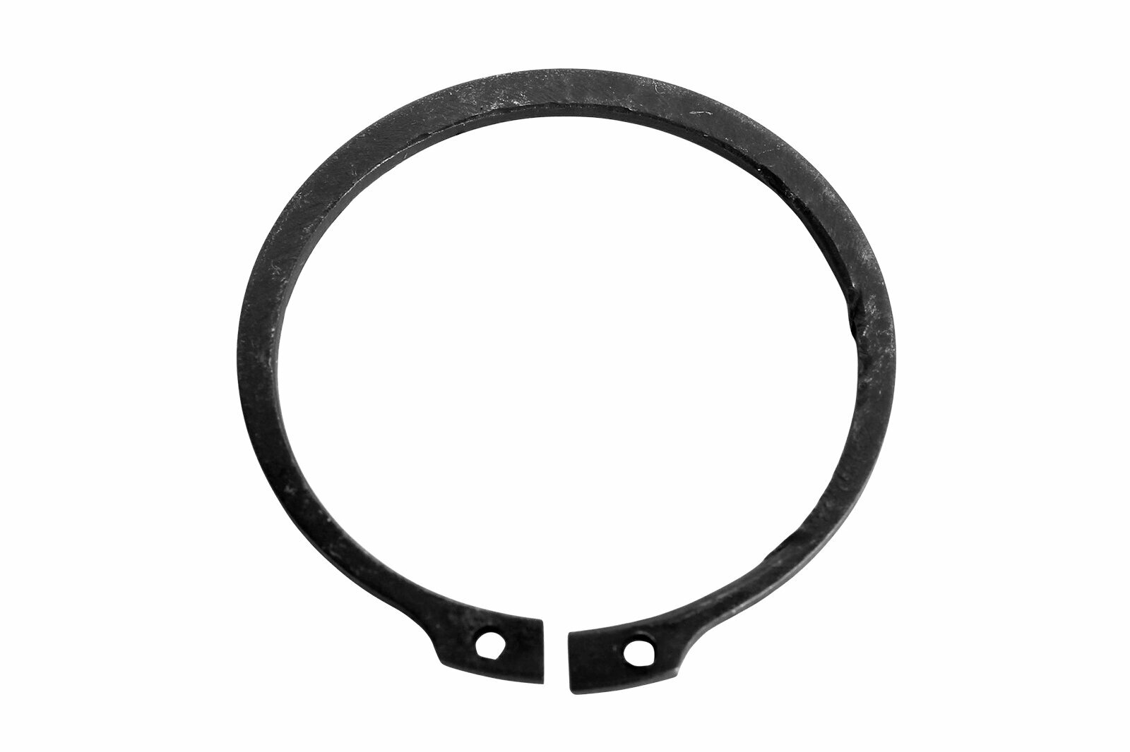 Кольцо cтопорное нижнего пальца крепления каретки с бабиной 821/00297A 821/00517