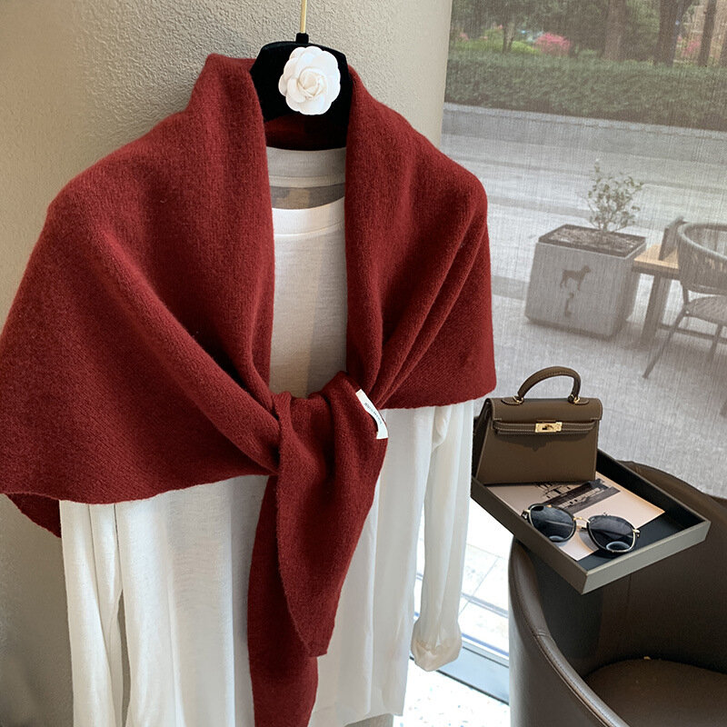 Шаль для женщин