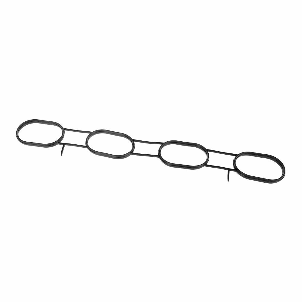 Прокладка корпуса впускного коллектора NISSAN Qashqai J10 J11 2.0 07 Teana J32 L33 2 GANZ GIE11235