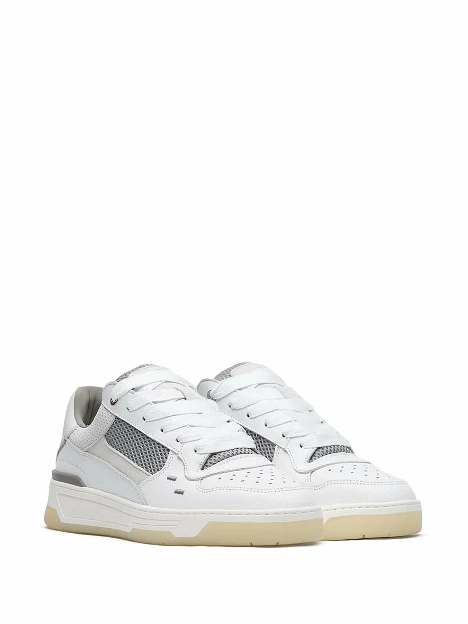 Кроссовки Filling Pieces Cruiser, размер 43 — фото 1