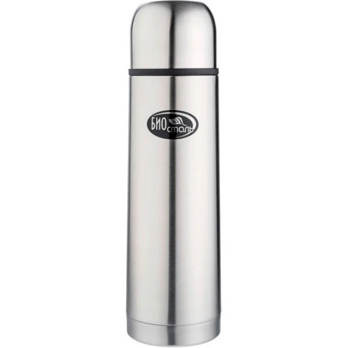 Термос BIOSTAL NB500