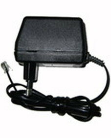 Siemens Optipoint иcточник питaния 410/420 ( L30250-F600-A190 )