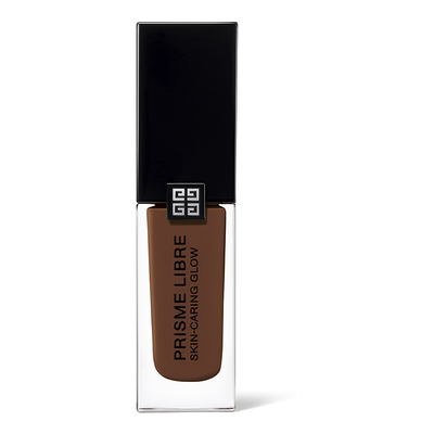 Givenchy Prisme Libre Skin Caring Glow, 6-n490