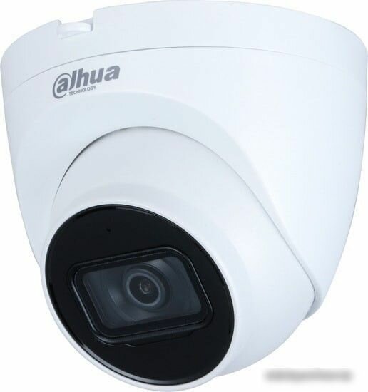 Dahua DH-IPC-HDW2230TP-AS-0360B-S2 IP видеокамера