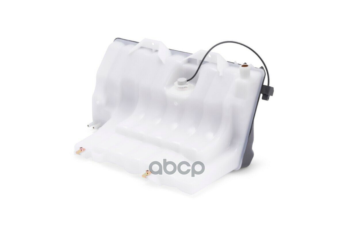 Бачок расширительный TOPCOVER арт. T00181003
