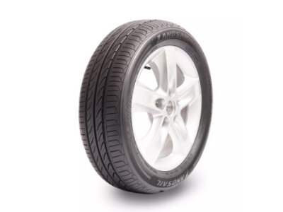 Landsail LS188 + 175/65 R14 H82