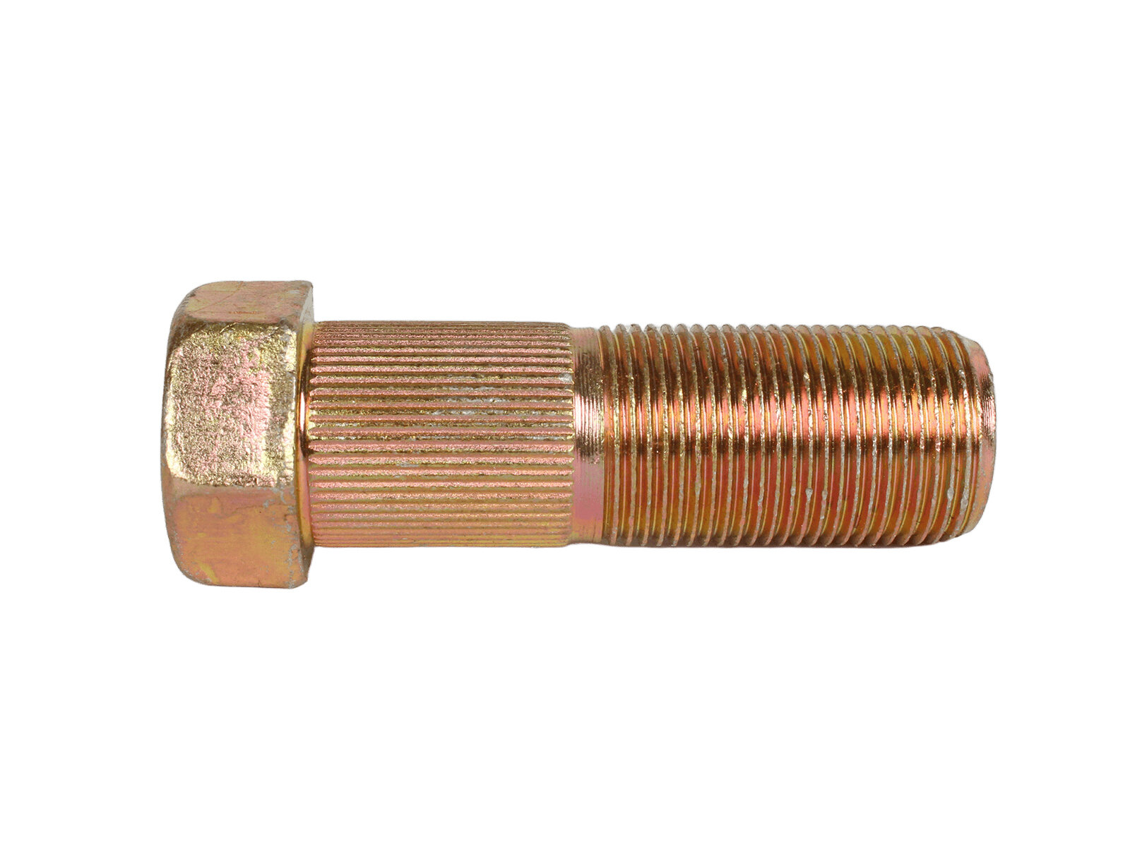 Болт колеса МТЗ заднего