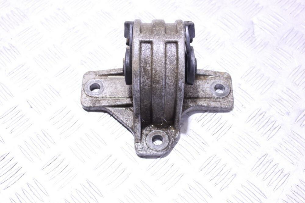 Опора двигателя левая CHERY Fora 2006-2010 A211001110
