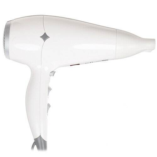 Фен GA.MA DiamondCeramicIon