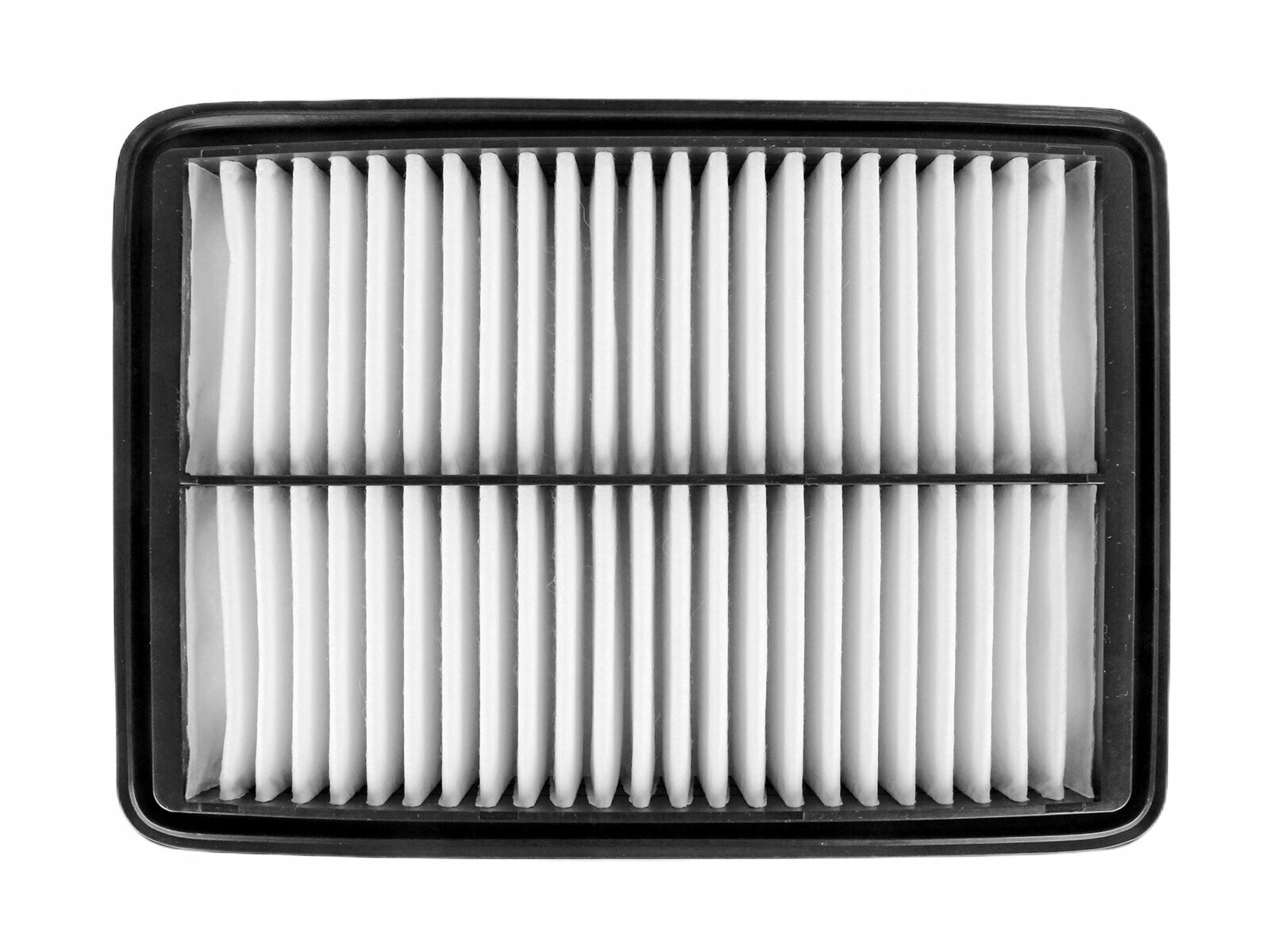 Фильтр воздушный MARSHALL MA4171