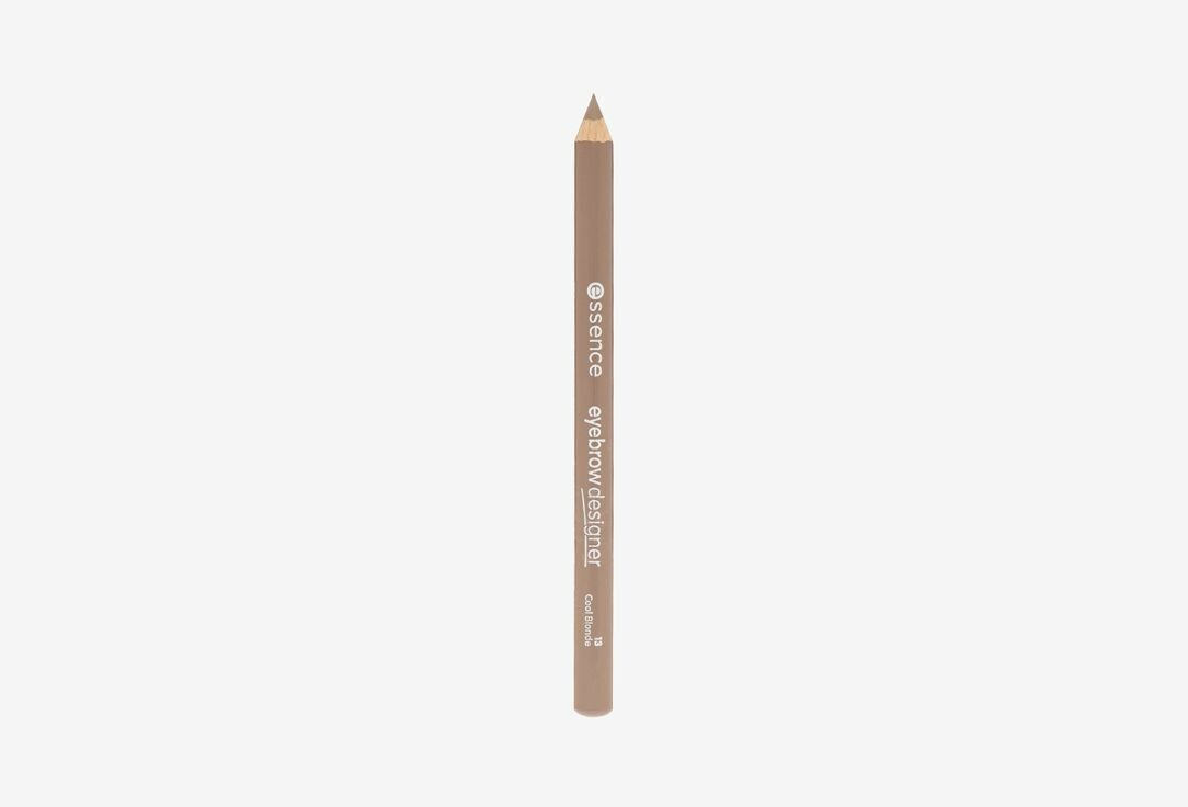 Карандаш для бровей ESSENCE eyebrow designer 1 г 13
