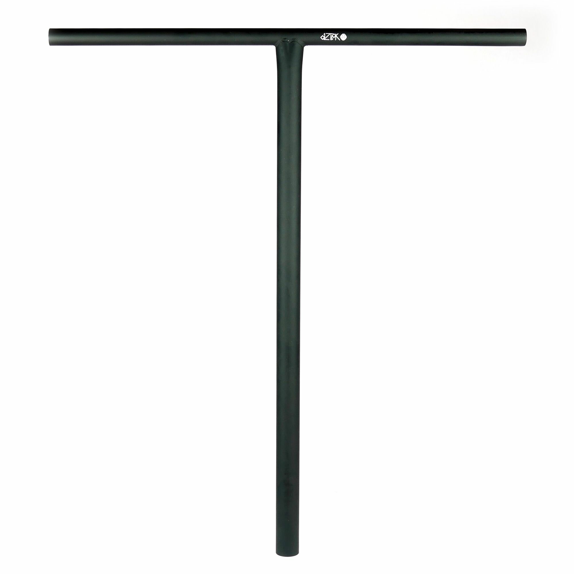 Руль для самоката Aztek DaVinci 710мм Черный