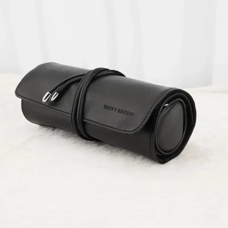 Косметичка