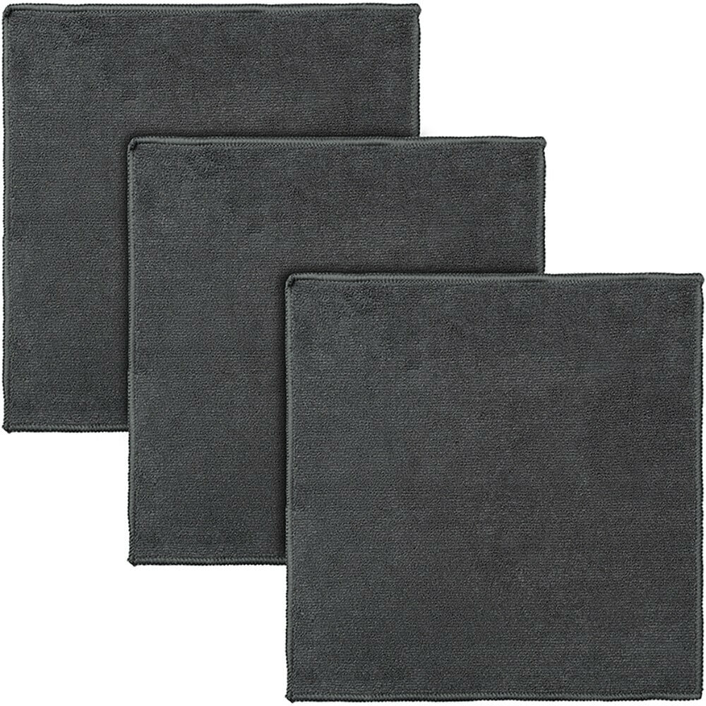 Набор салфеток из микрофибры Smart Solutions Сozy Сlean SS0000118