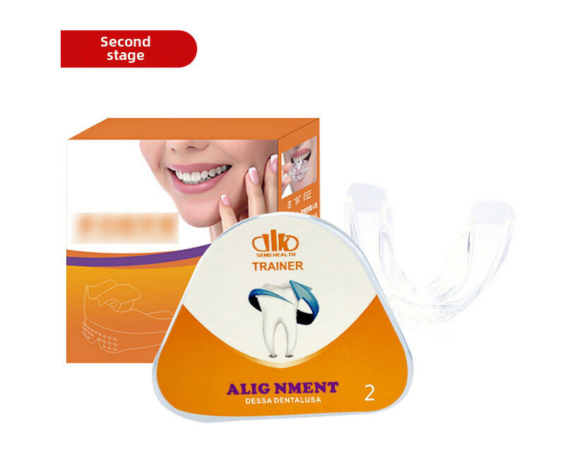 Бытовые каппы "Защита от сна", силиконовые, белые