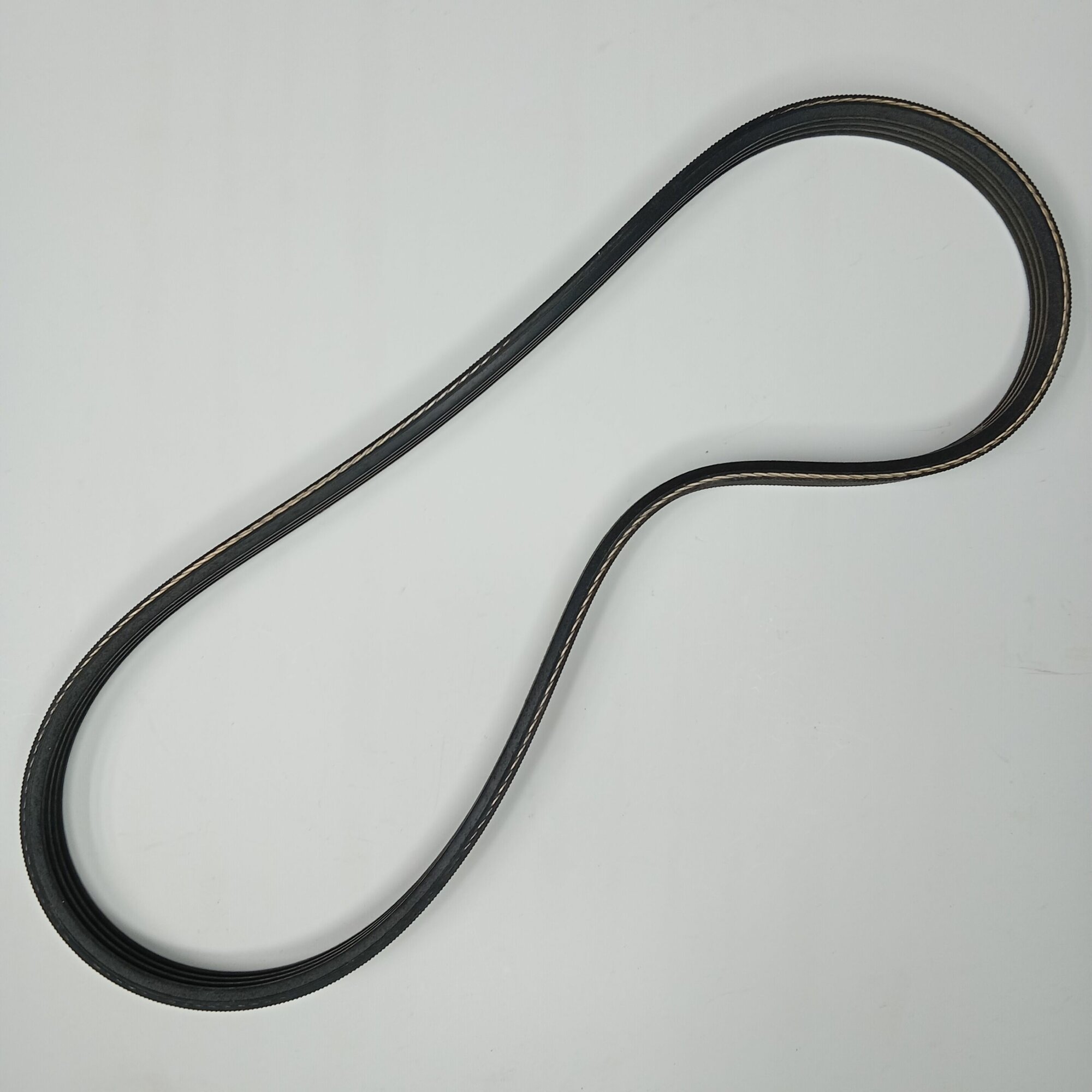 Ремень генератора CONTITECH Chery Indis [1.3 16V 5MT хетчбэк]