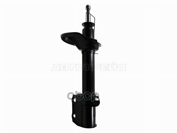 Стойка задняя Subaru Impreza 92-00 / Legacy 89-98 (Слева) BAIKOR арт. BKSAR0015