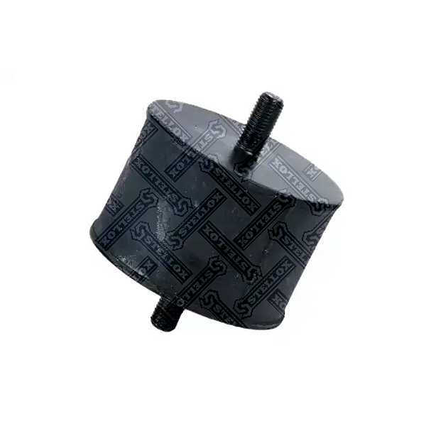 STELLOX 72-22295-SX (7222295_SX) подушка двигателя передняя в сборе\ ваз 2121