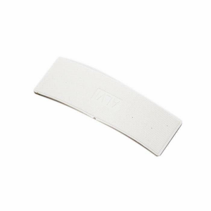 Спейсер для выравнивания (Пластина рихтовочная) 100x32x1 мм Упаковка 10 шт