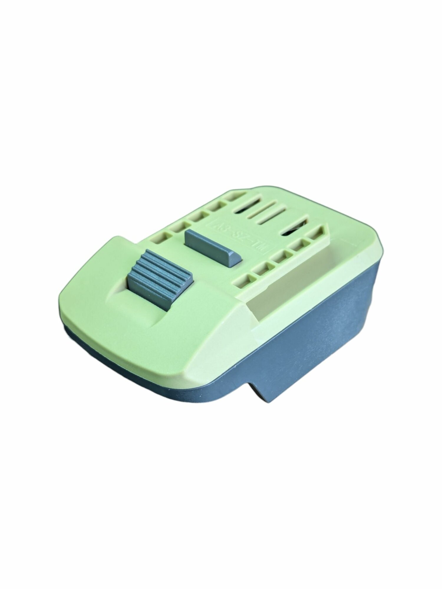 Переходник Fb