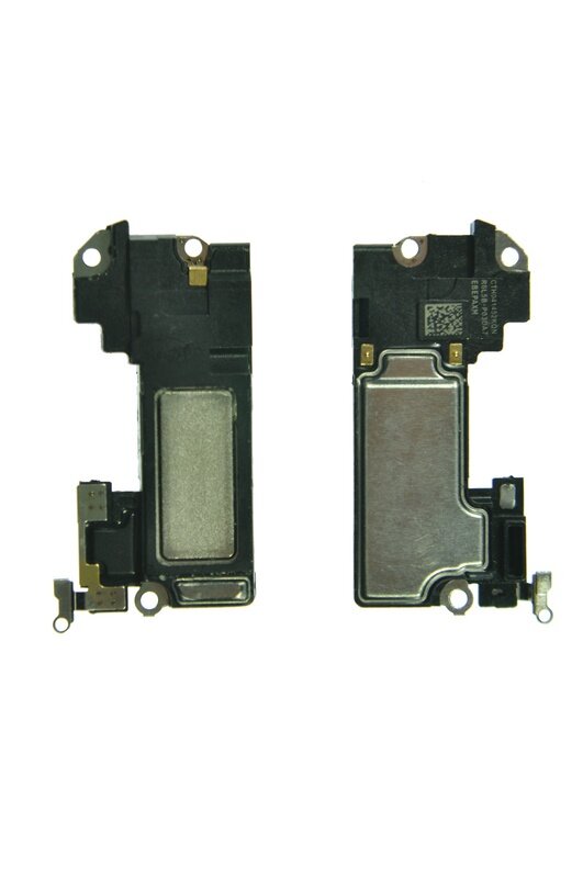 Динамик (Speaker) для iphone 12/iPhone 12 Pro ORIG