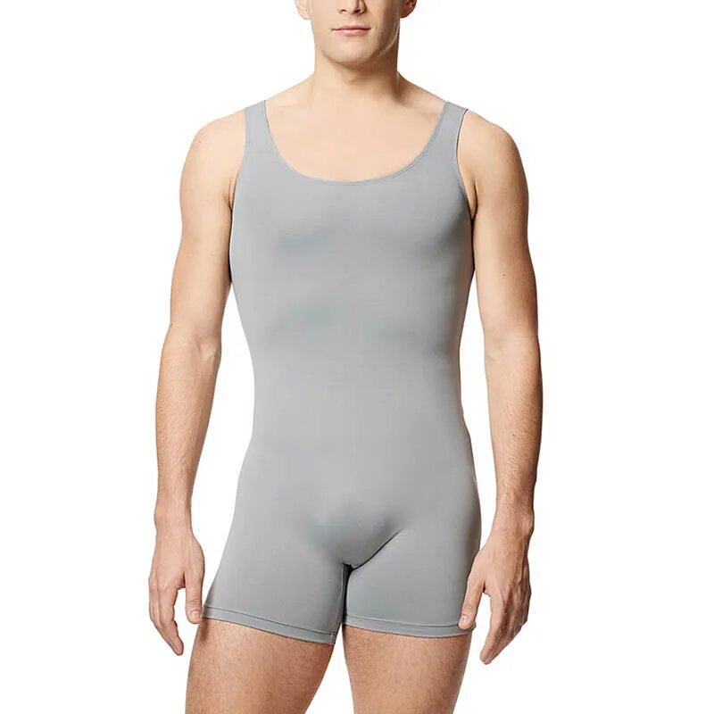 Комплект одежды