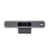 Камера USB AVCLINK B17