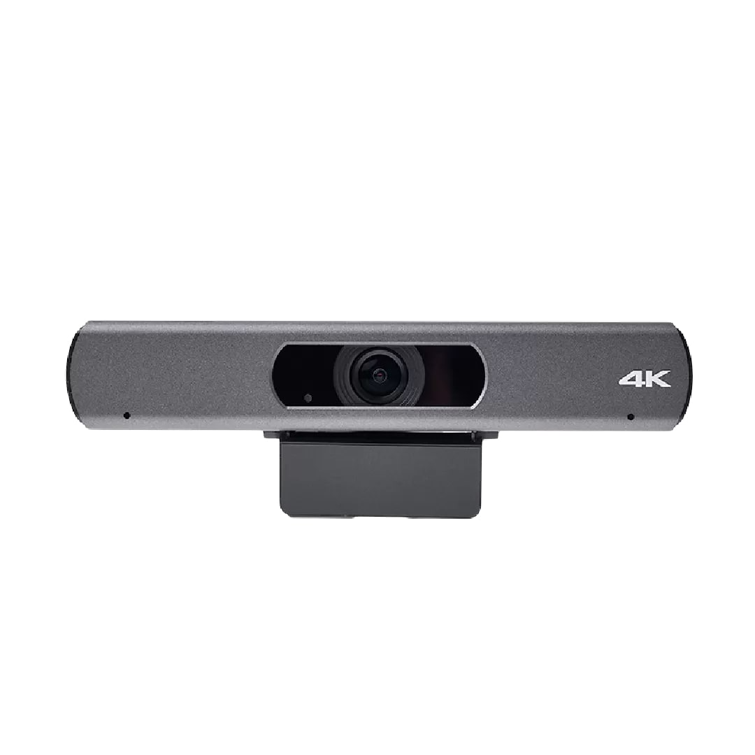 Камера USB AVCLINK B17