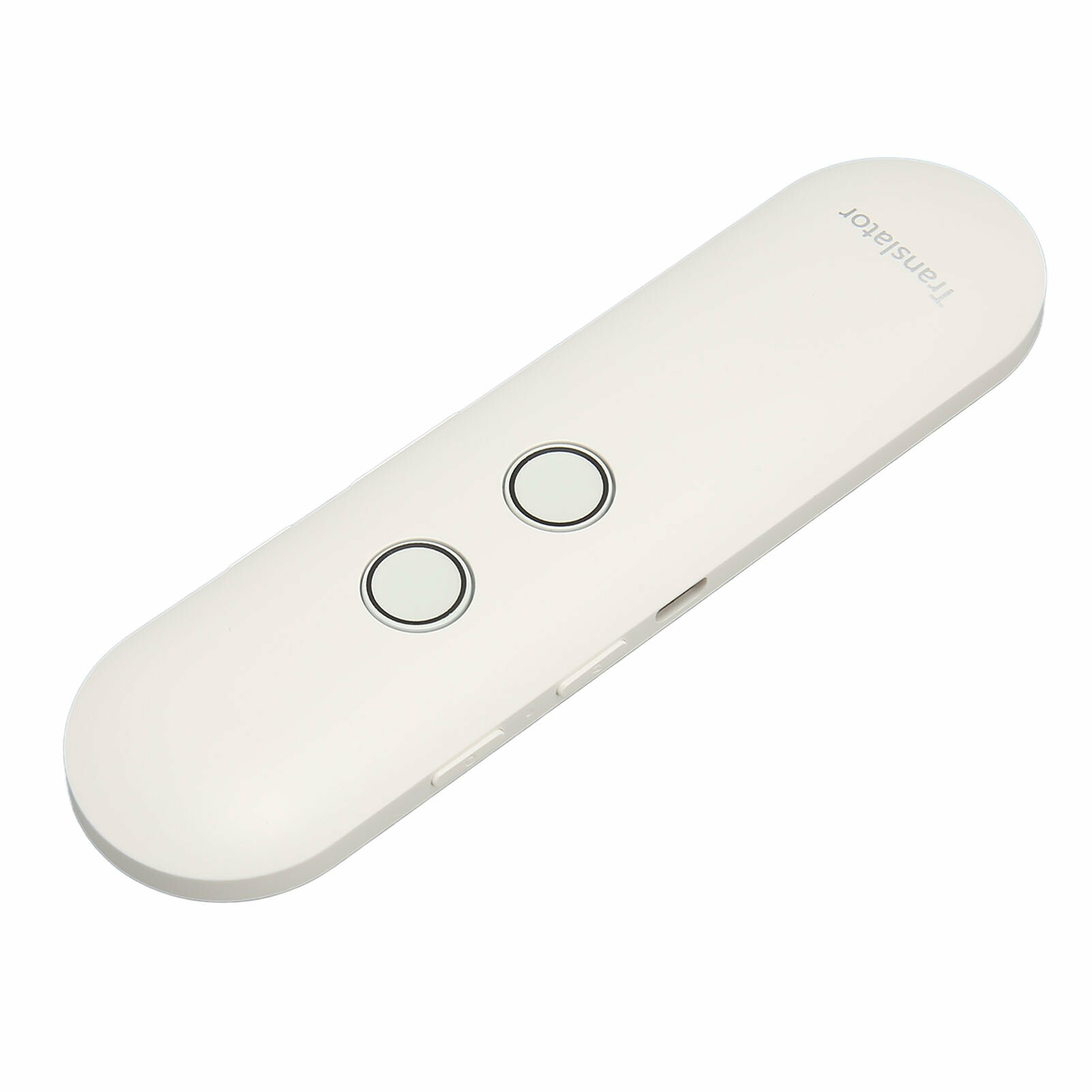 Голосовой переводчик с поддержкой 96 языков, Bluetooth-соединение, для общения с иностранцами