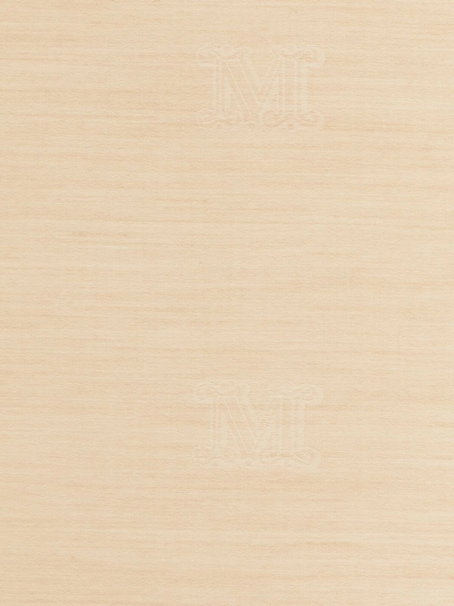 Шарф Max Mara для женщин — фото 1