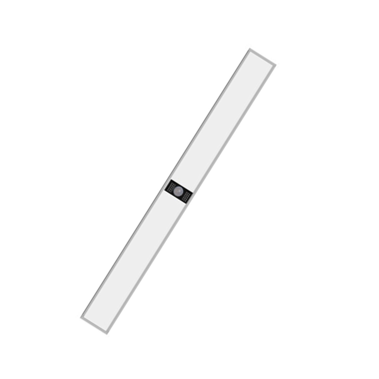 Свет, Чувствительный к телу, Магнитные Подкапотные Фонари, Свет В Шкафу, Лампа С Датчиком Движения, Домашний Ночник, Регулируемая Яркость для Шкафа-Купе, Шкаф-Купе